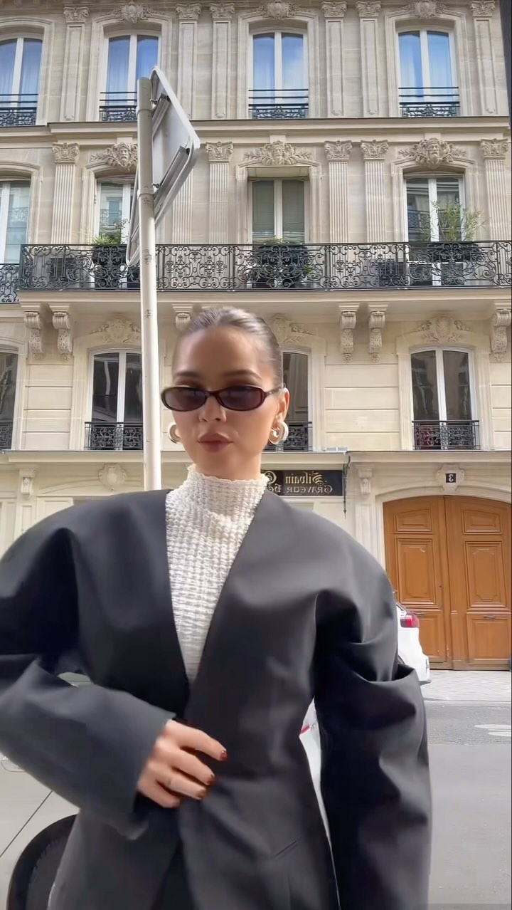 Picture of Jessy Hartel