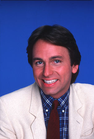 Picture of John Ritter