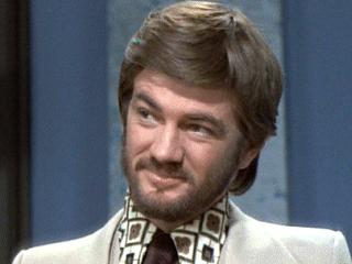 Picture of Mark Edwards