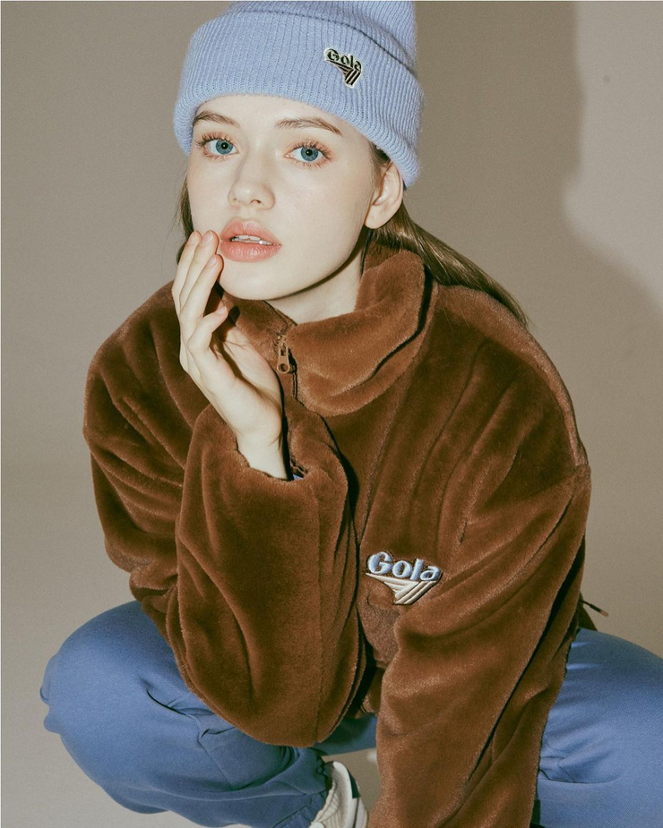 Picture of Tanya Sklyar