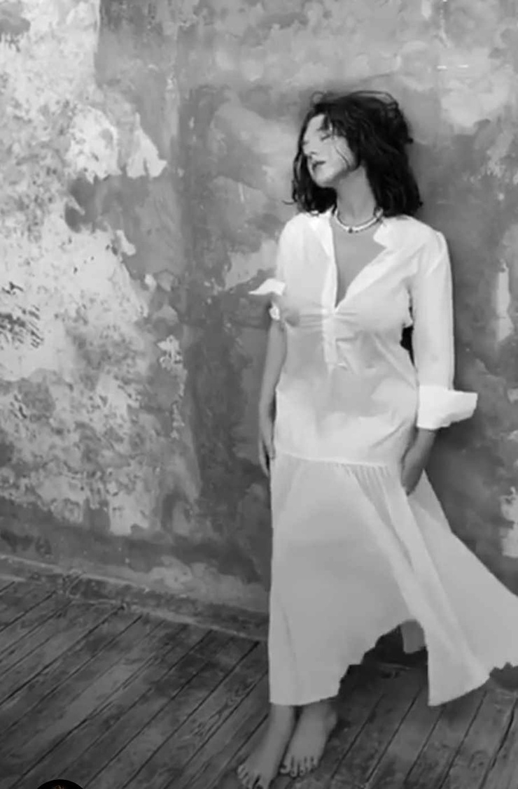 Image of Khatia Buniatishvili