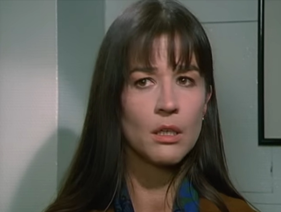 Picture of Krista Posch