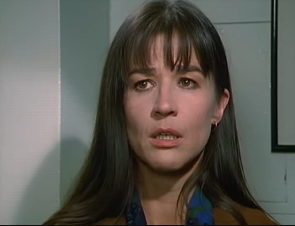 Krista Posch picture