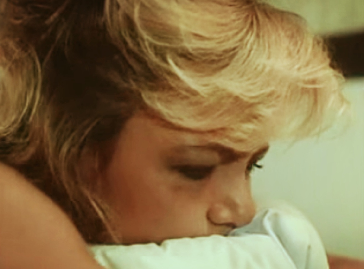 Picture of Taboo IV: The Younger Generation