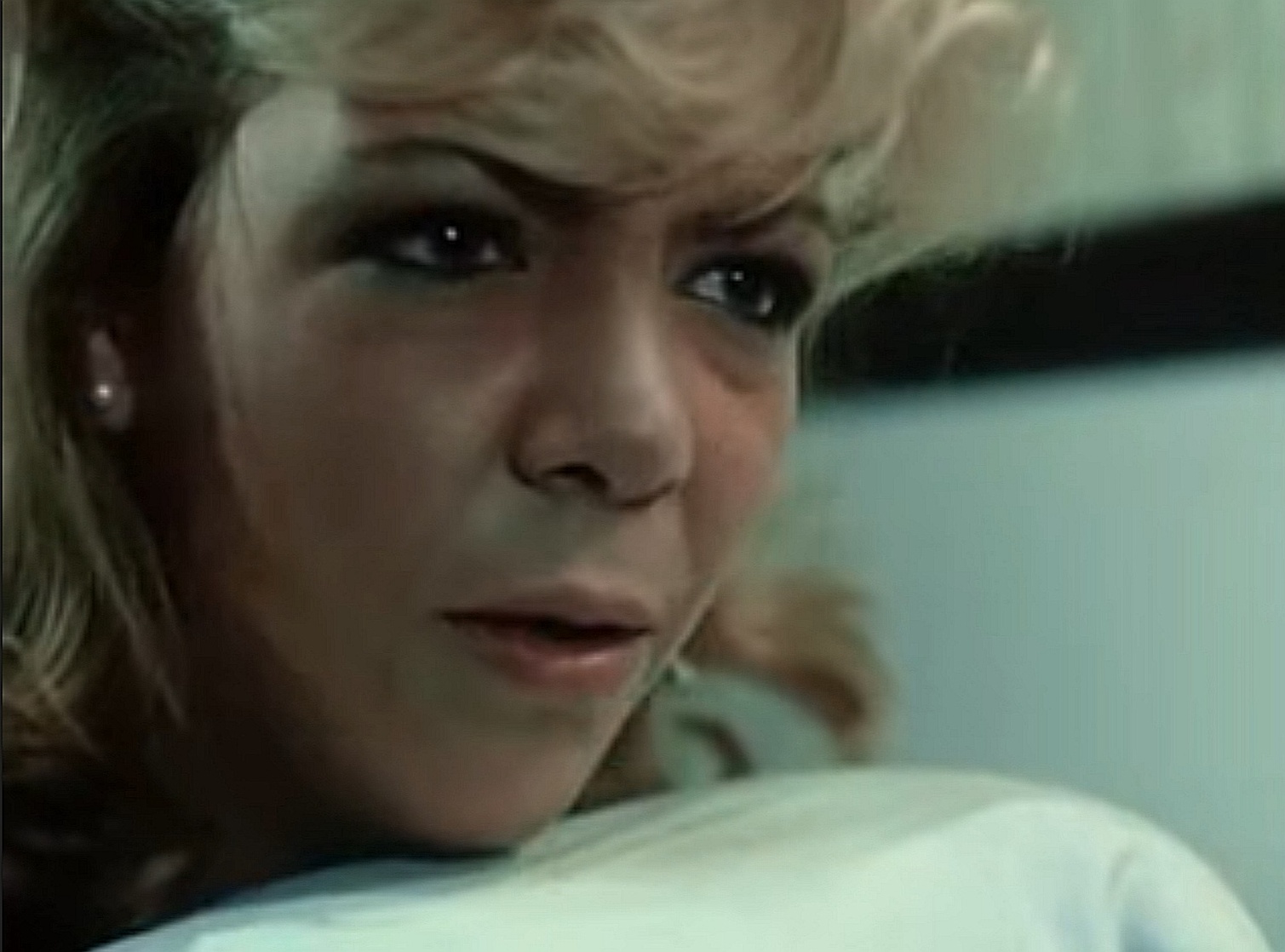 Taboo IV: The Younger Generation picture