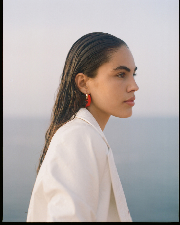 Image of Ainhoa Larretxi