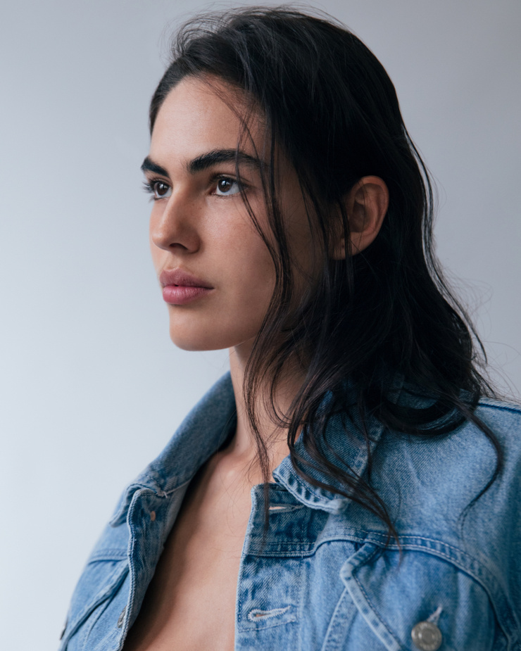 Picture of Ainhoa Larretxi