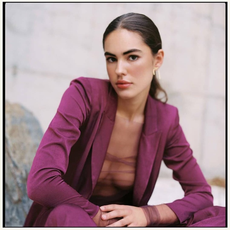 Ainhoa Larretxi image