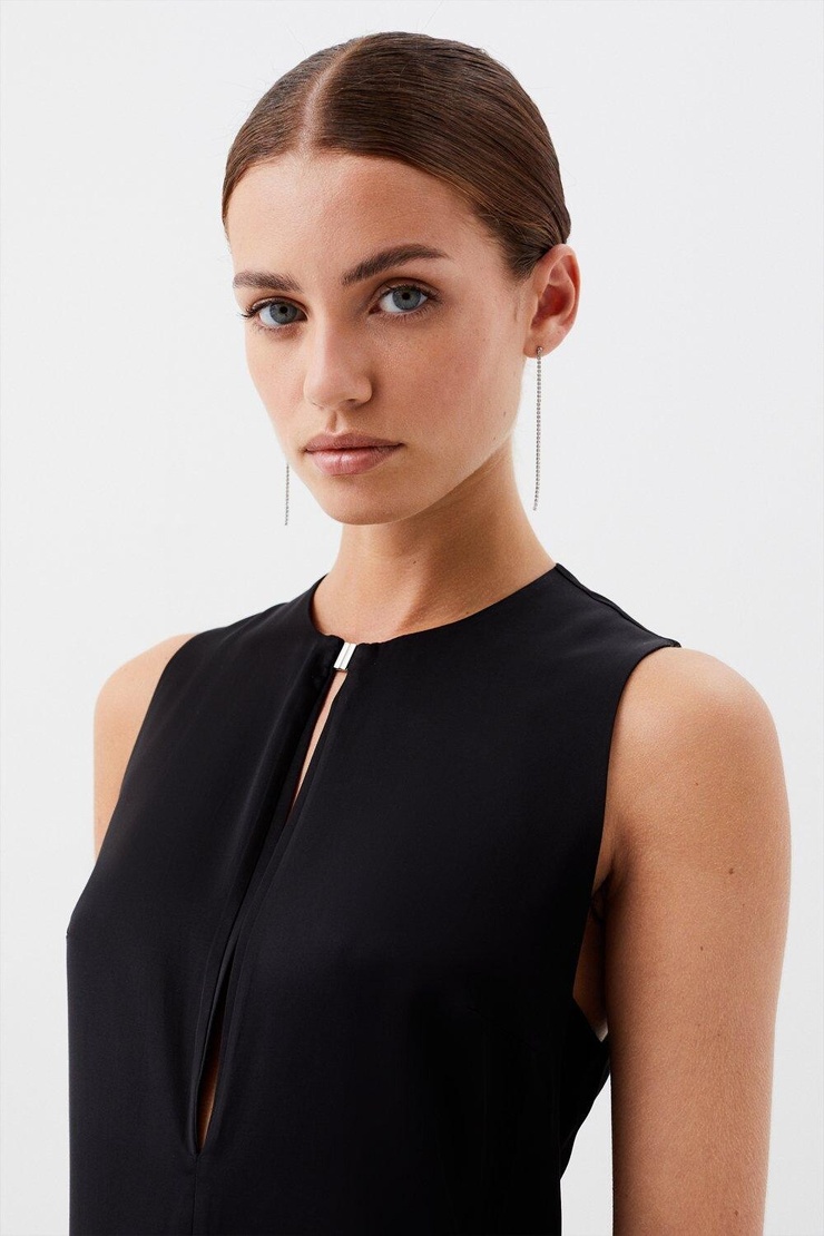 Elle Trowbridge picture