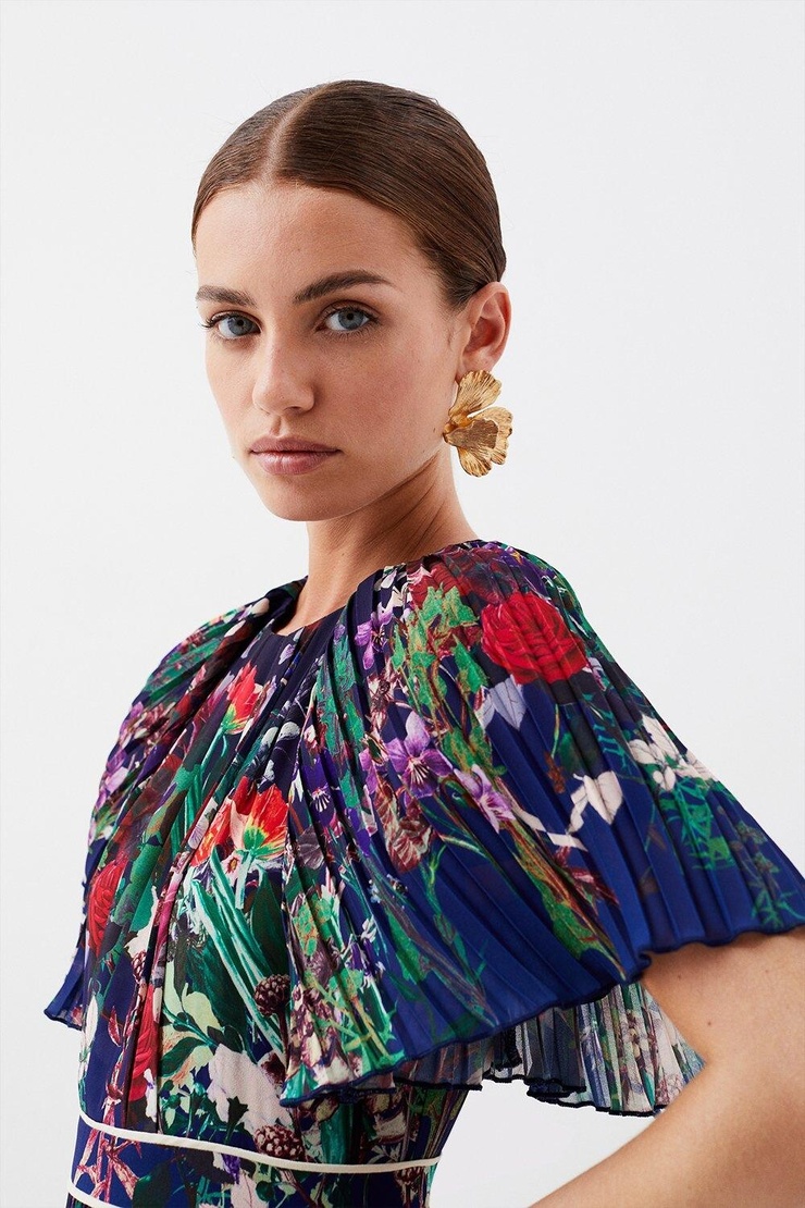 Picture of Elle Trowbridge