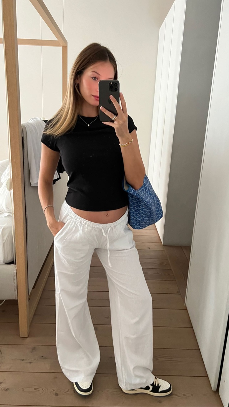 Picture of Anna Modler