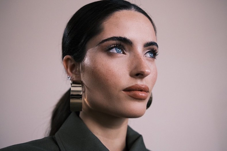 Picture of Renée Murden