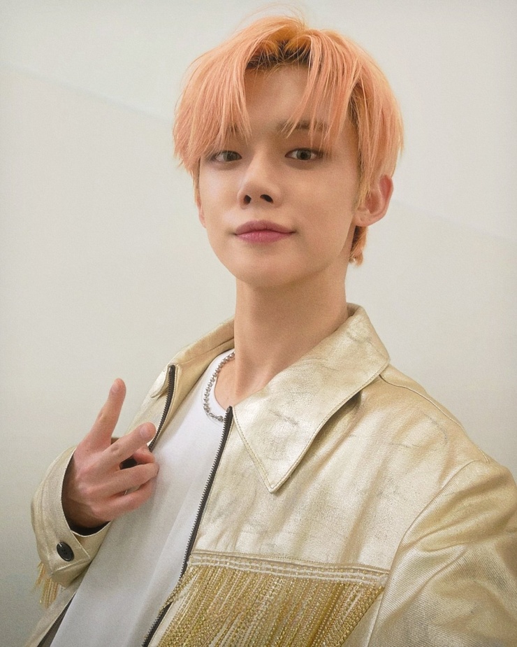 Picture of Choi Yeonjun (최연준)