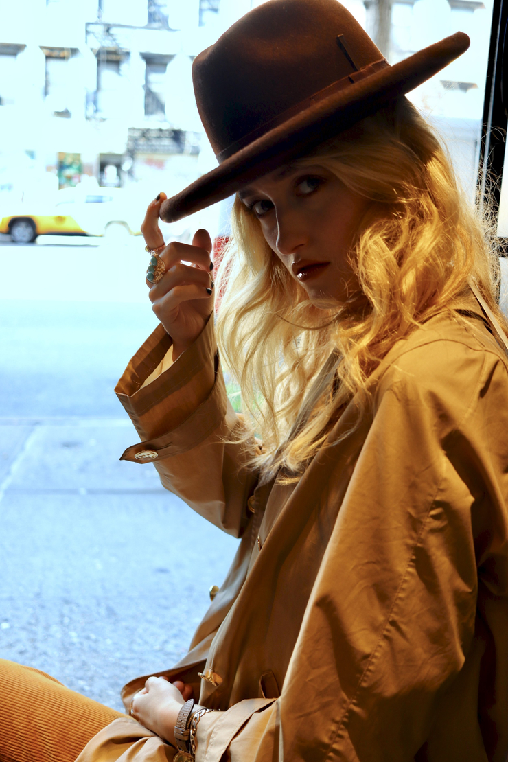 Picture of Gus Birney