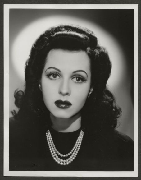 Ann Miller picture
