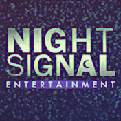 Night Signal Entertainment