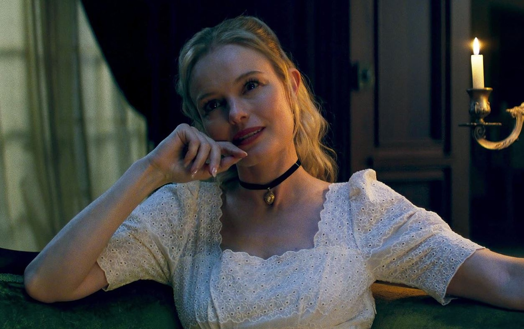 Picture of House of Darkness (2022)