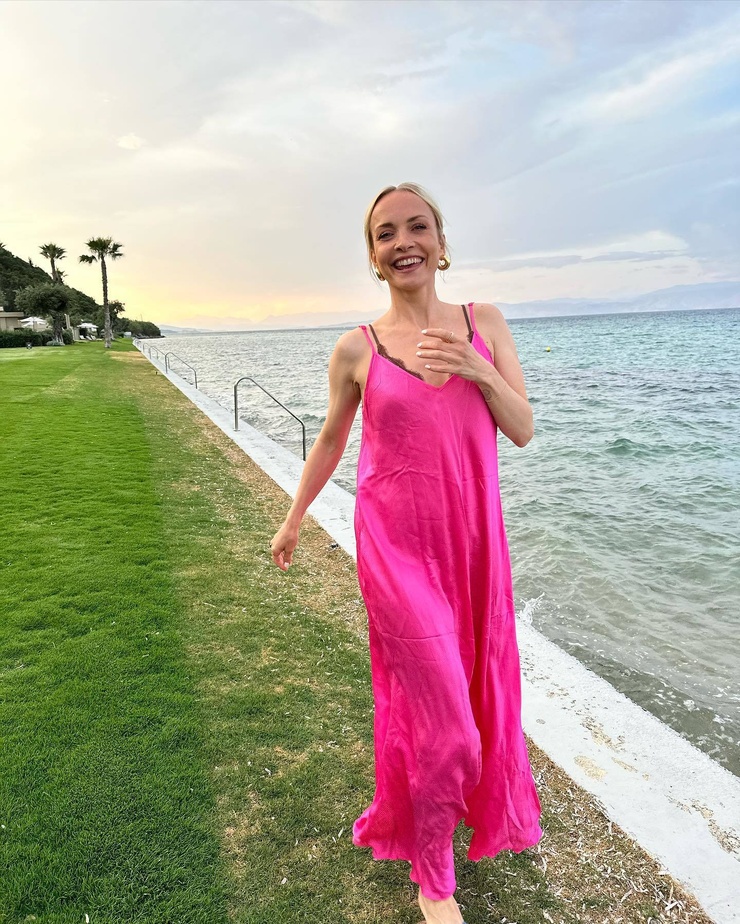 Picture of Janin Reinhardt
