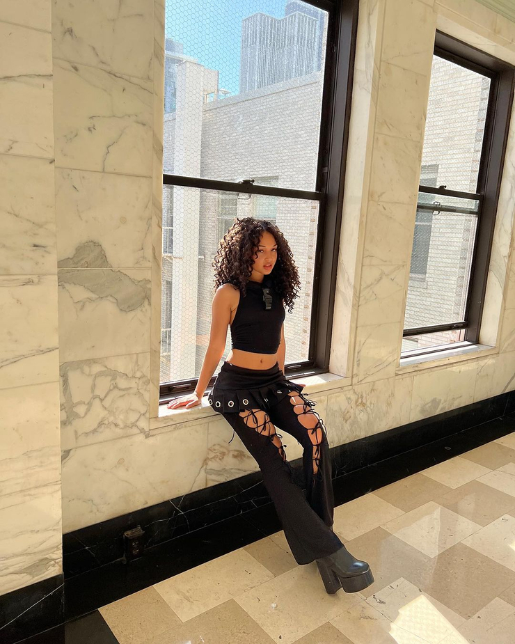 Picture of Ryan Madison