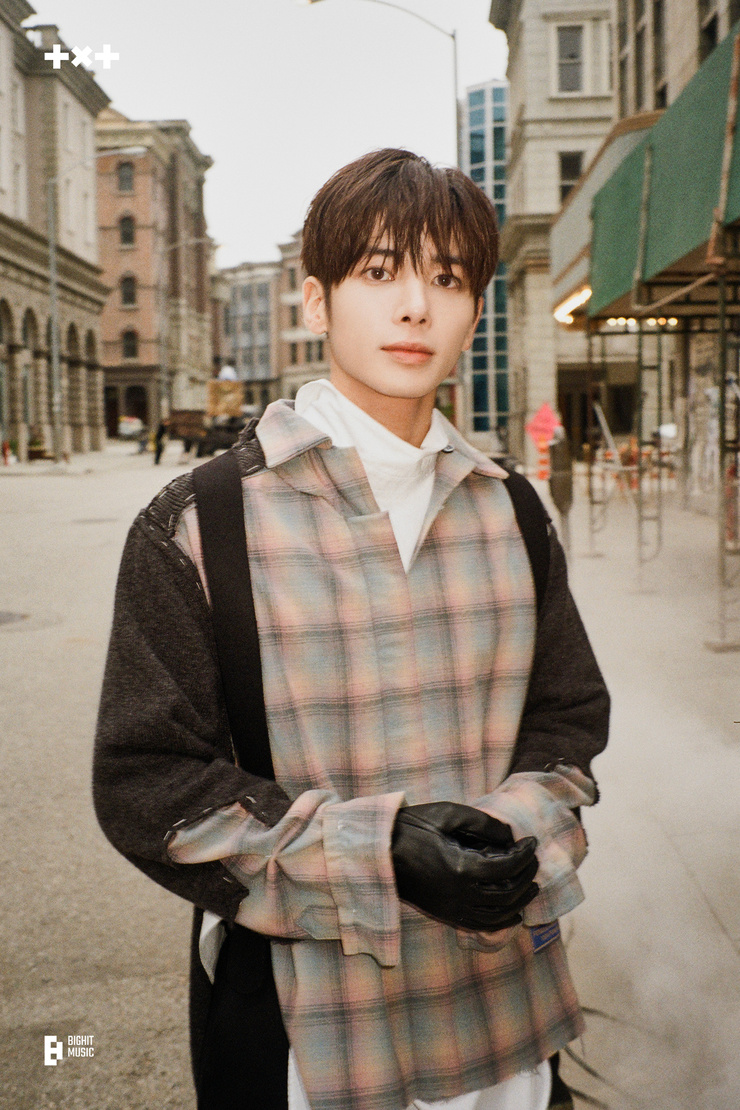 Tae-hyun Kang image