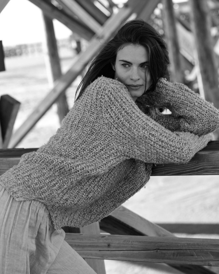 Image of Paulina Fuchs