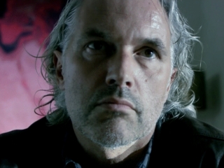 Picture of Peter Blankenstein