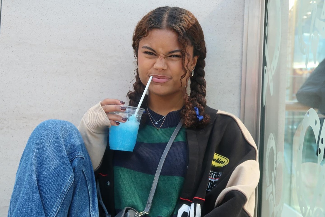 Tamara Smart picture