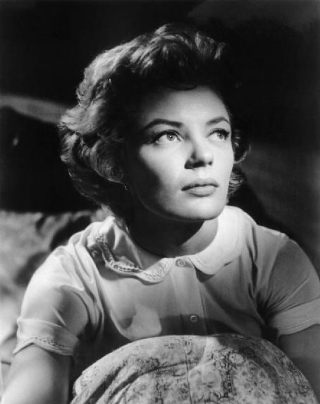 Picture of Sheree North