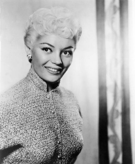 Picture of Sheree North