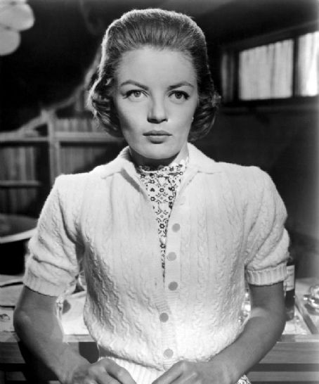 Picture of Sheree North