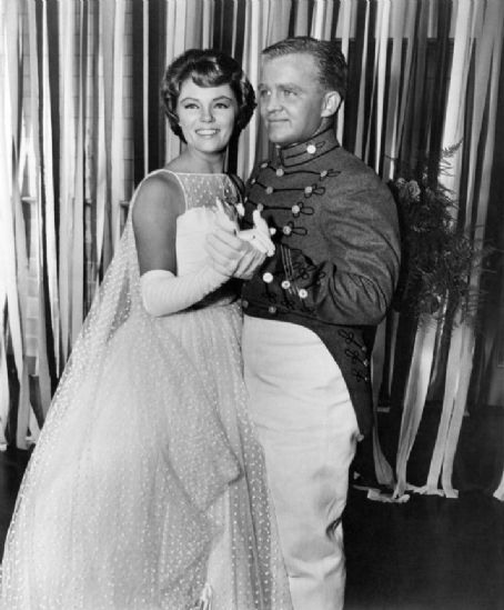 Sheree North picture