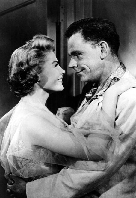 Picture of Sheree North