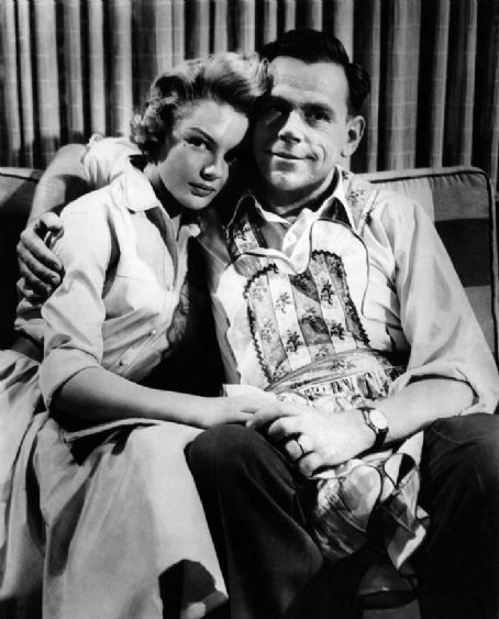 Picture of Sheree North