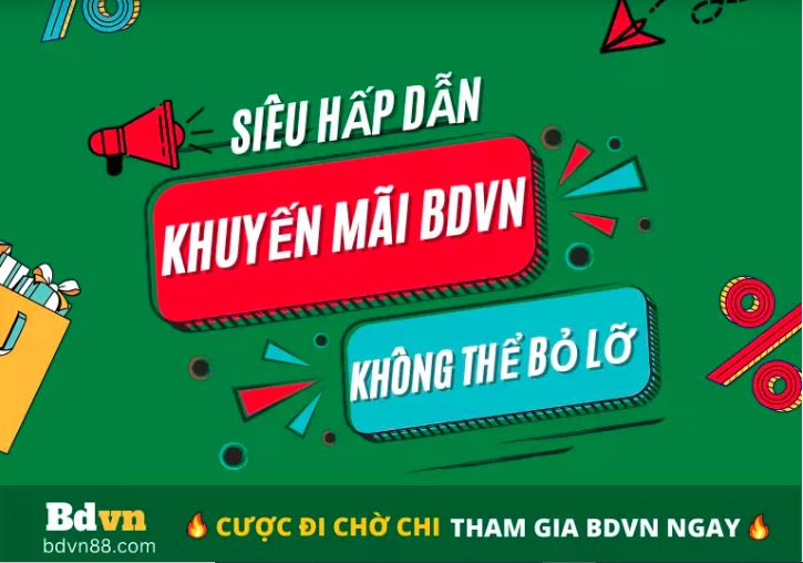 khuyen-mai-bdvn