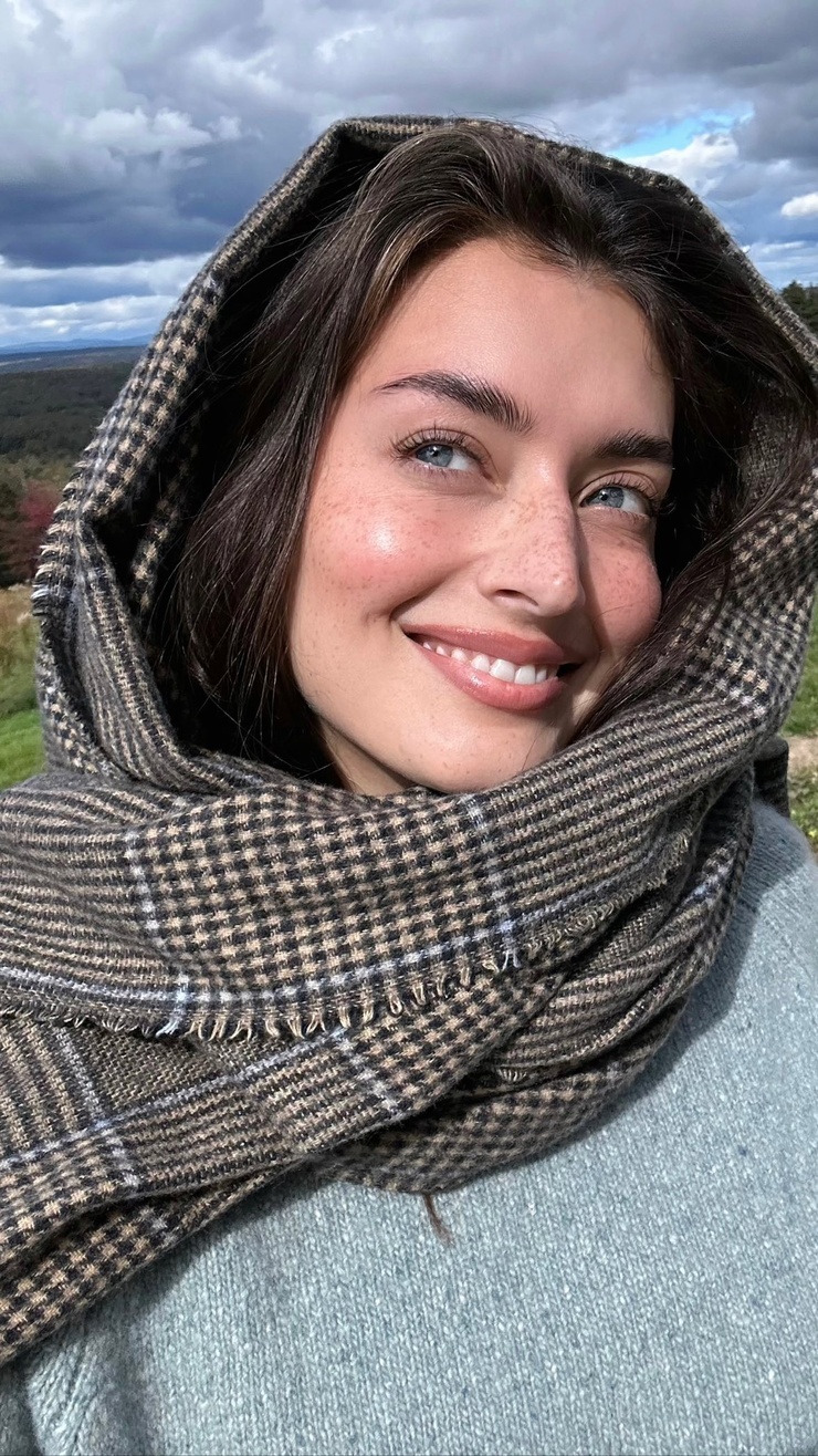 Picture of Jessica Clements