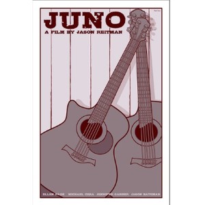 Image of Juno