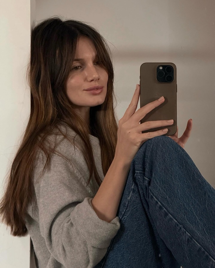 Picture of Hailey Outland