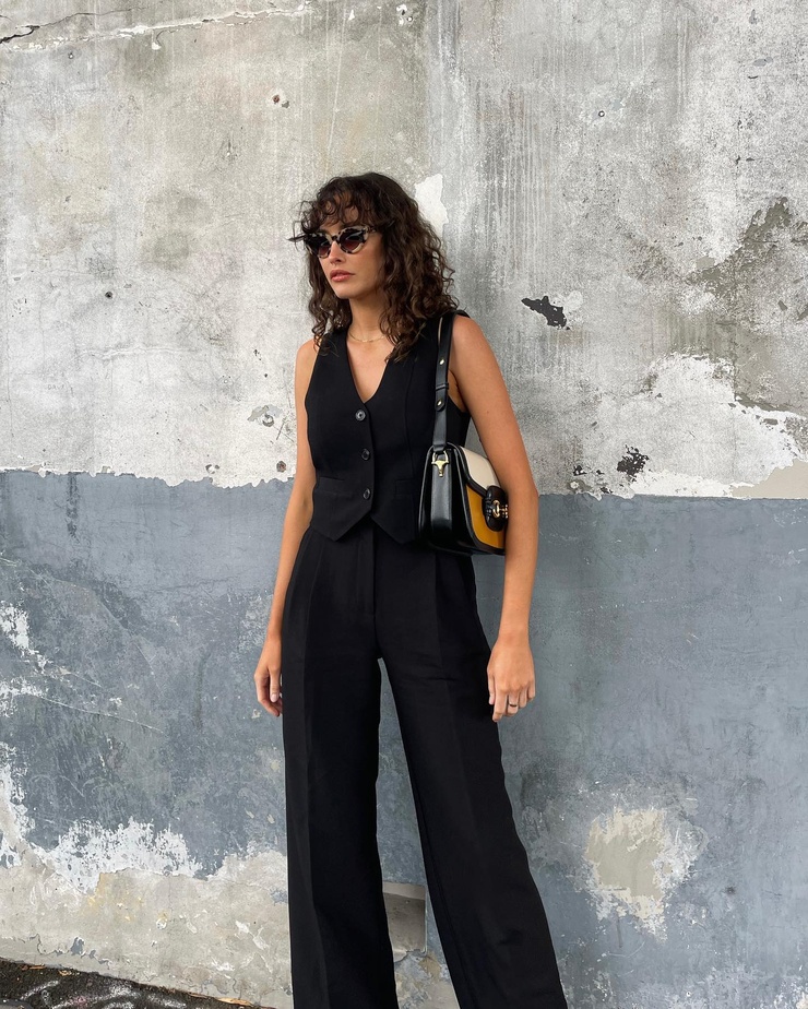 Sarah Stephens image