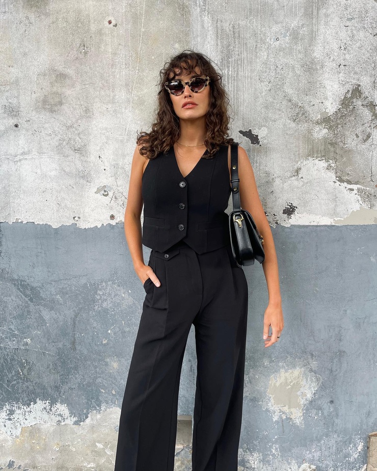 Image of Sarah Stephens