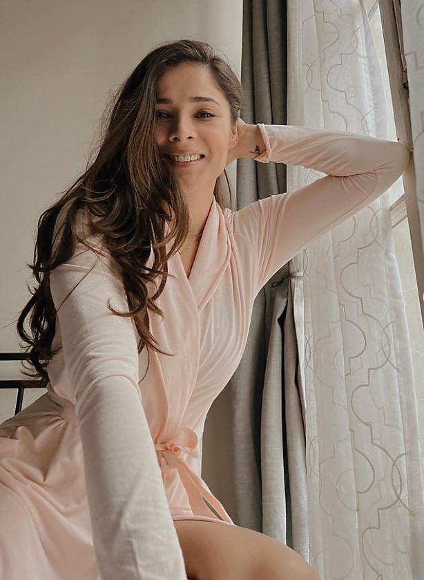 Picture of Josselyn Garciglia