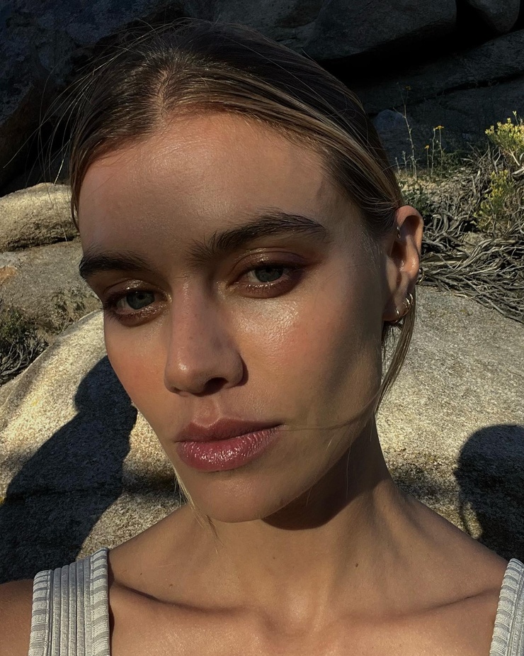 Joanna Halpin picture