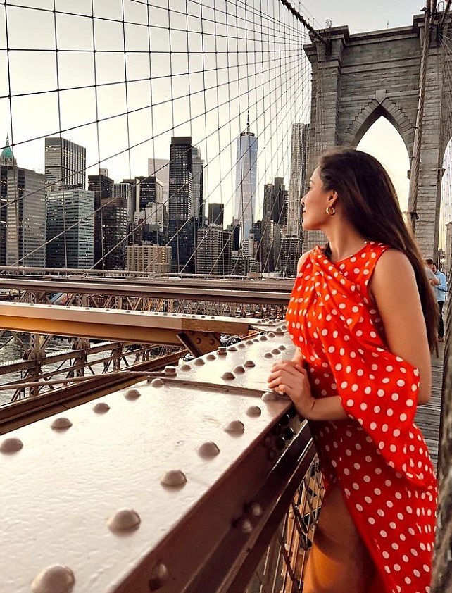 Josselyn Garciglia image