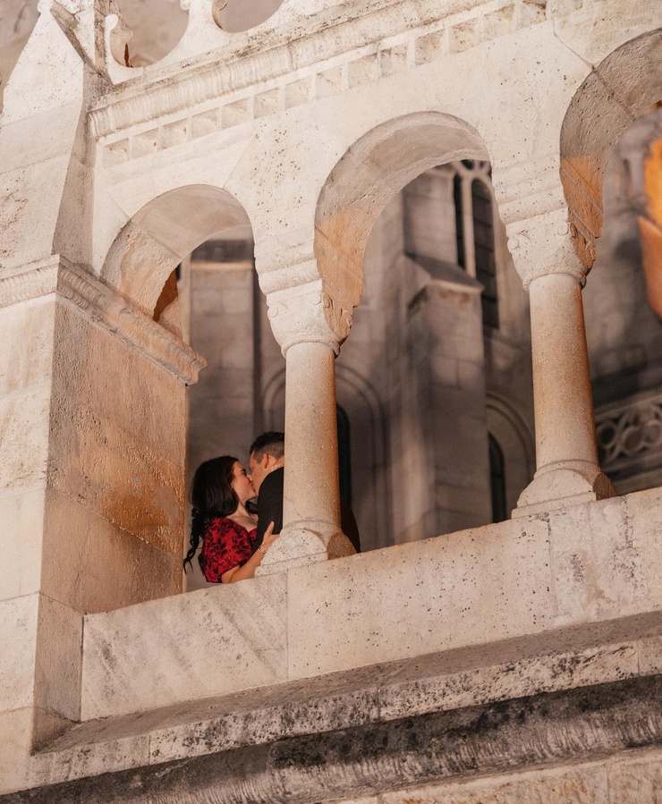 Picture of Brett Cooper