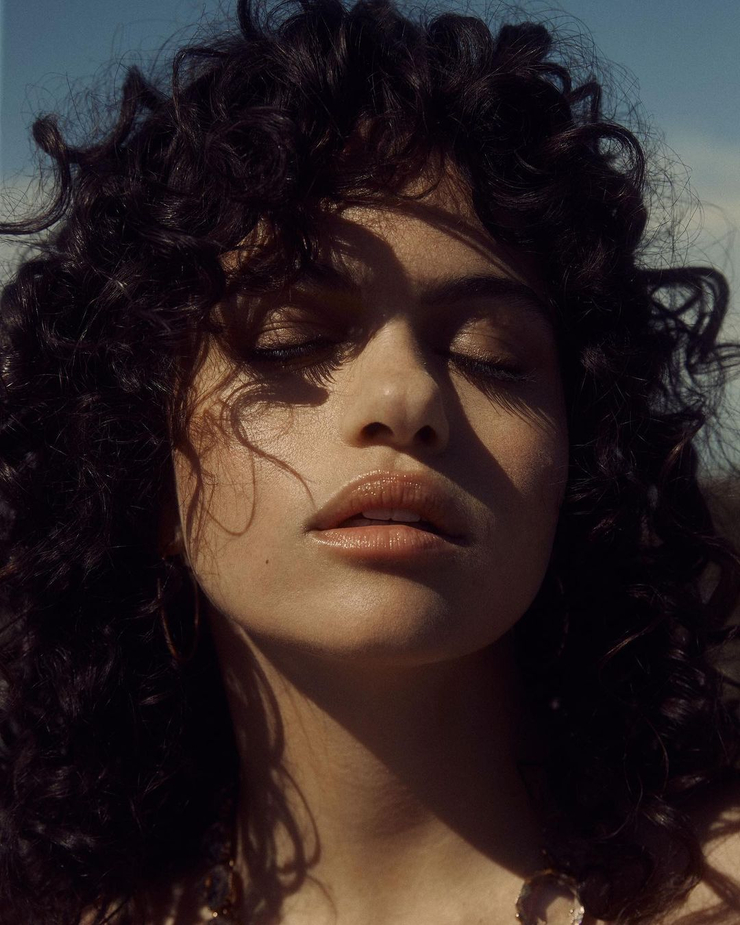 Picture of Tal Hymans