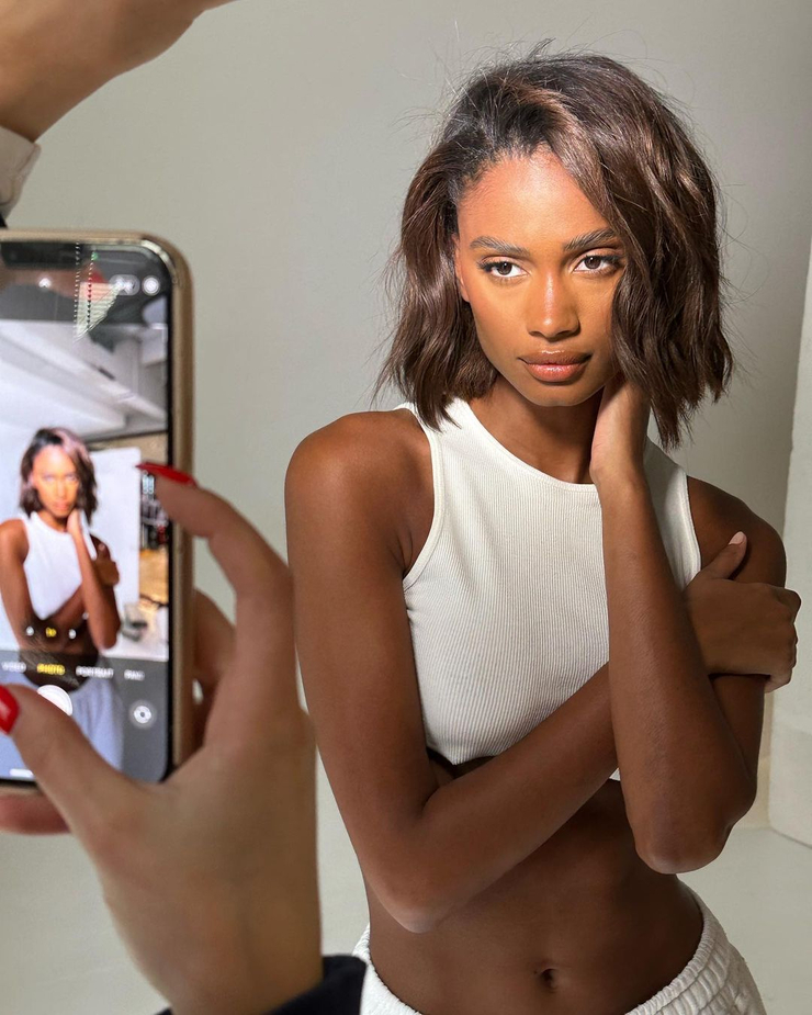 Delmi Vieira picture