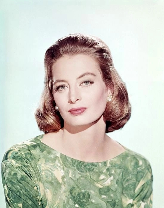 Picture of Capucine