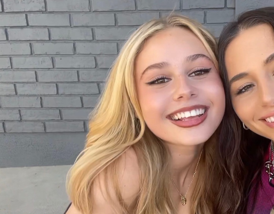 Picture of Ruby Rose Turner