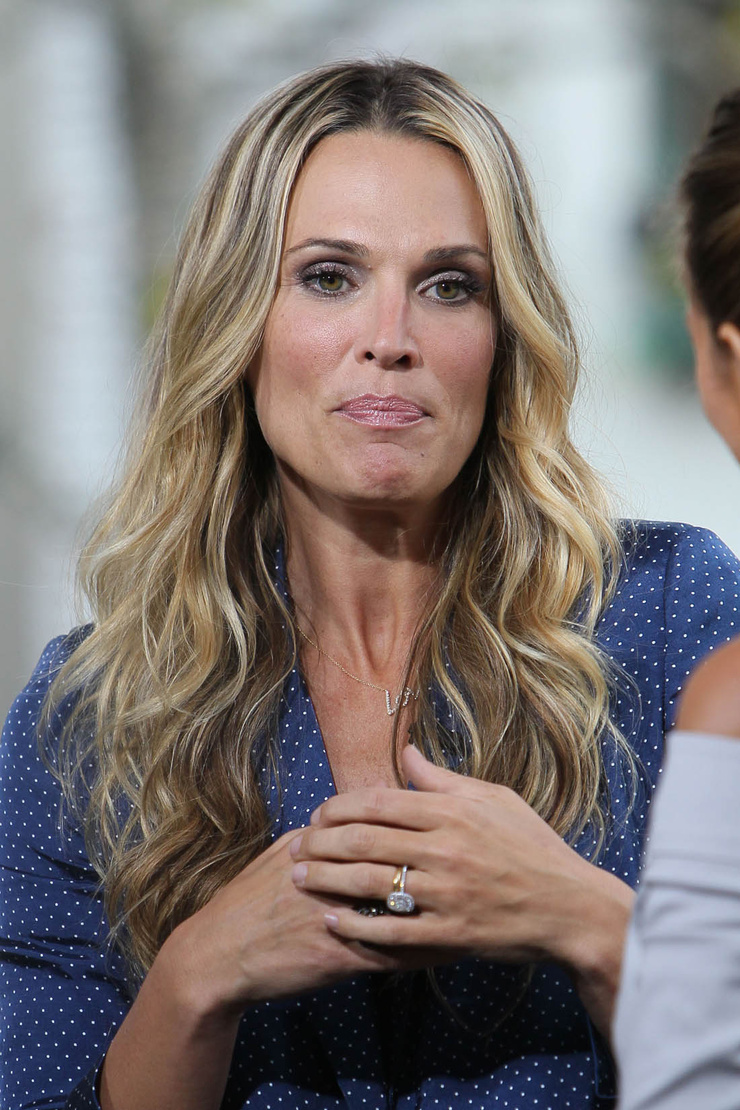 Picture of Molly Sims