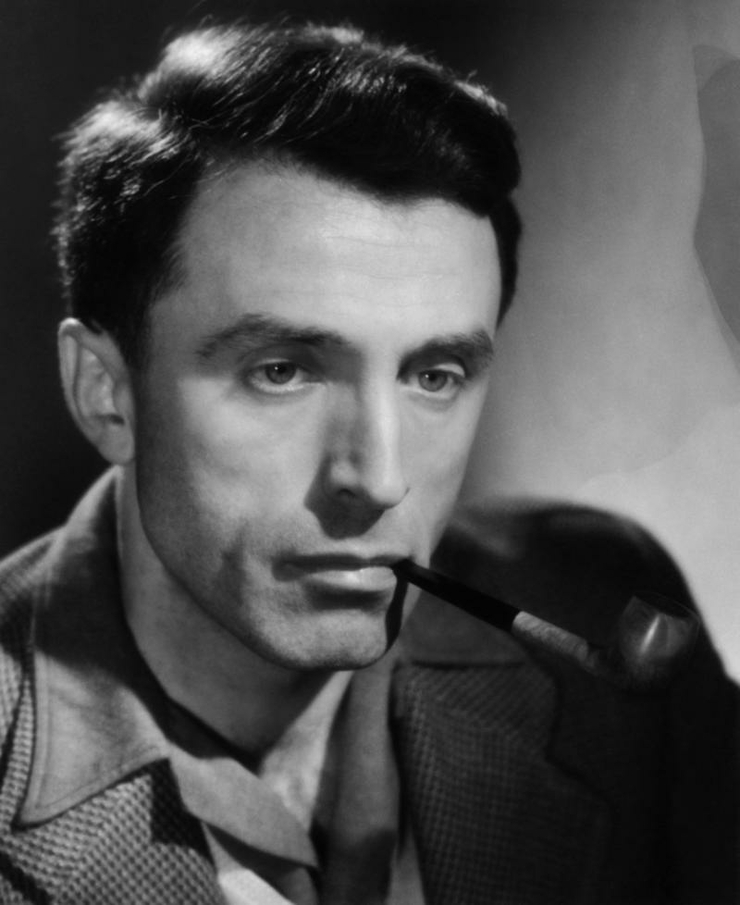 Picture of Vladimír Cech