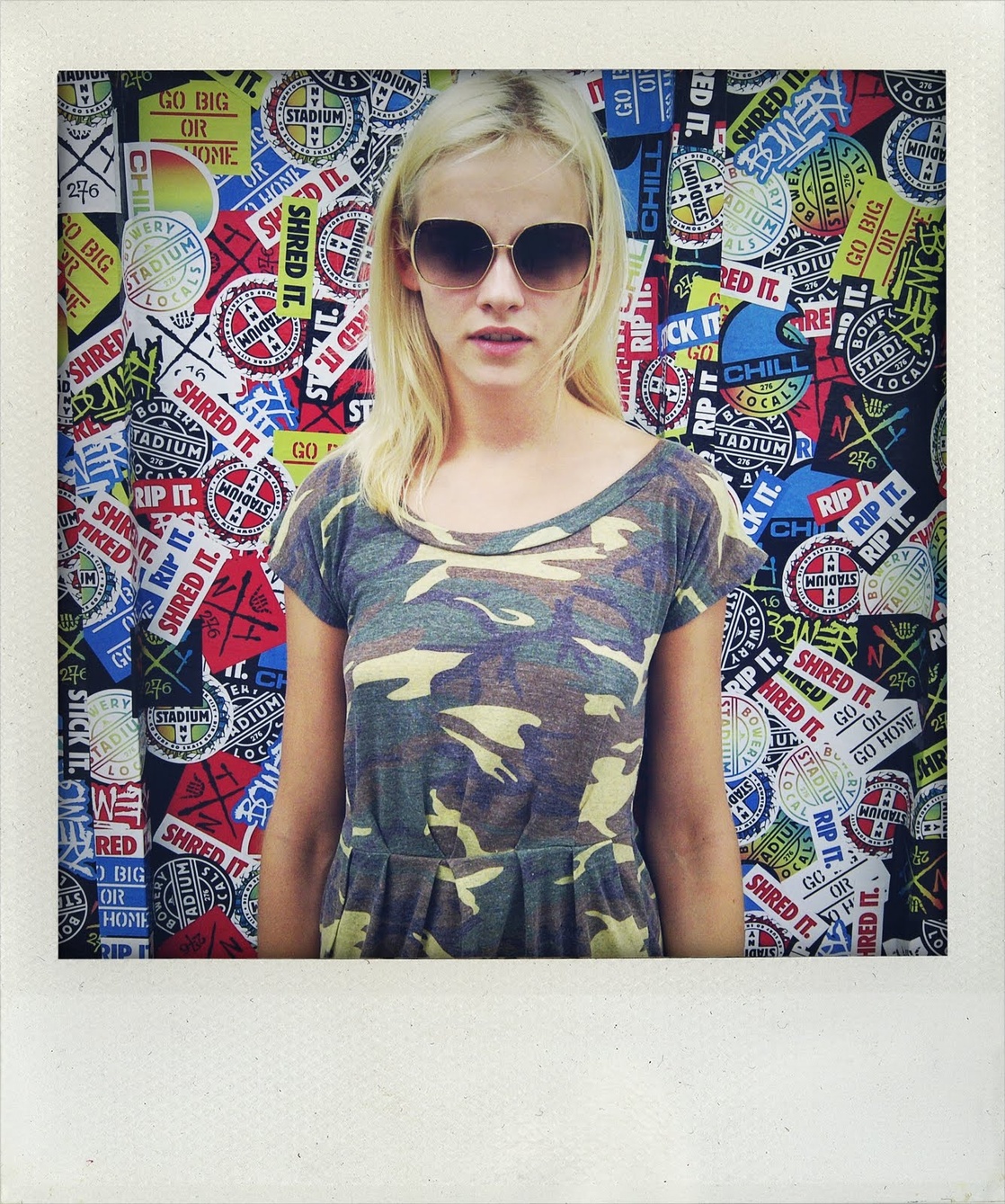 Ginta Lapina picture